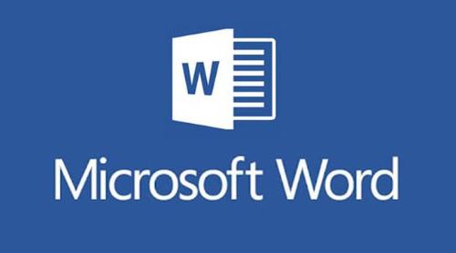 Be Aware of a Vulnerability Called Follina in Microsoft Word - Quick博客 Be Aware of a Vulnerability Called Follina in Microsoft Word - Quick博客