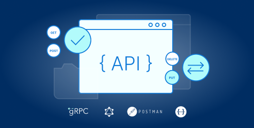 Kotlin的api和android应用程序 Apis And Android App Both In Kotlin 开源博客 