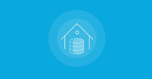 Data Warehouse Introduction - Quick博客 Data Warehouse Introduction - Quick博客