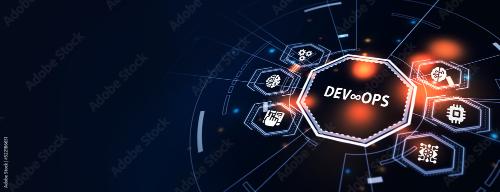 👩💻 使用aws Codepipeline对网站进行持续部署 👩💻 Continuous Deployment Using Aws Codepipeline For A Website