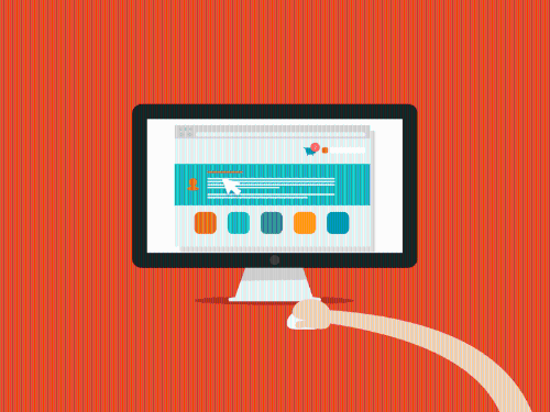 Become Confident With CSS Selectors - Quick博客 Become Confident With CSS Selectors - Quick博客