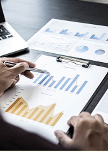 Unexpected Advantages of Dashboard Development: You Can Take Them ... Unexpected Advantages of Dashboard Development: You Can Take Them ...