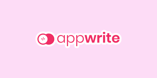 What Is Appwrite And Why It S A Must Try For Every Developer Quick博客