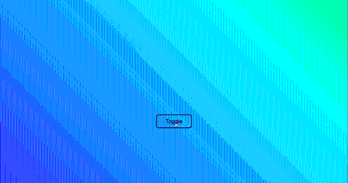 Animating a check icon in React with Framer Motion - 开源博客 Animating a check icon in React with Framer Motion - 开源博客